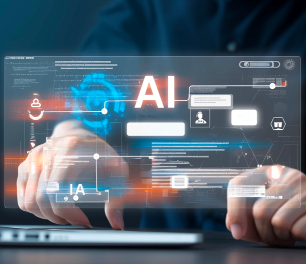 适创科技 | 数字化工业设计 | 工业CAE