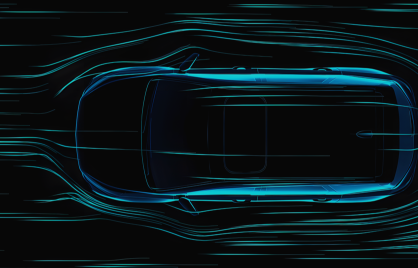 适创科技 | 数字化工业设计 | 工业CAE