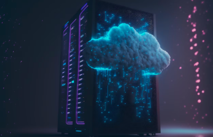 适创科技 | 数字化工业设计 | 工业CAE